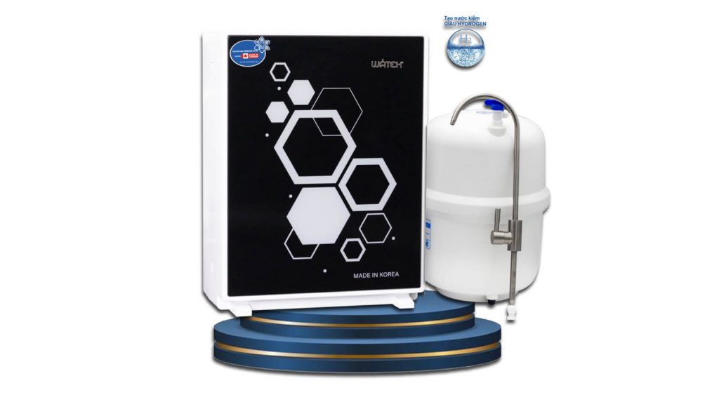 Đối tác kinh doanh - Droppii