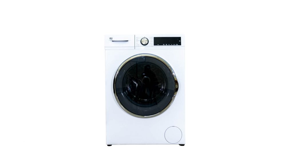 Đối tác kinh doanh - Droppii