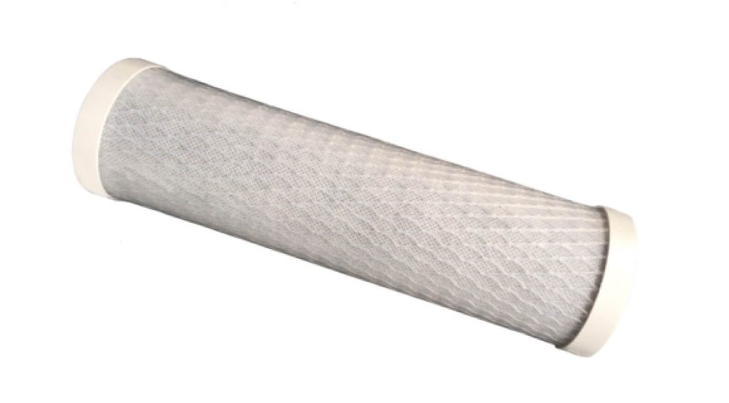 Đối tác kinh doanh - Droppii