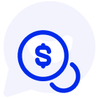 Đối tác kinh doanh - Google - Droppii