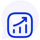 Đối tác kinh doanh - Google - Droppii