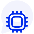 Đối tác kinh doanh - Droppii