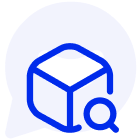 Đối tác kinh doanh - Droppii