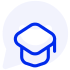 Đối tác kinh doanh - Droppii