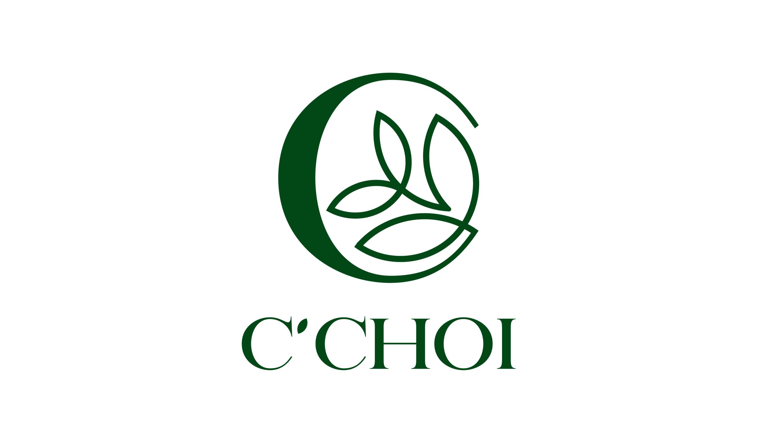 Dropshipping Cùng Droppii Ngay! Nền Tảng Thương Mại điện Tử Cho Sản ...