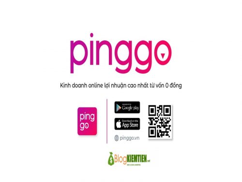 Top 6 Nguồn Hàng Dropshipping Shopee Tại Việt Nam - Droppii