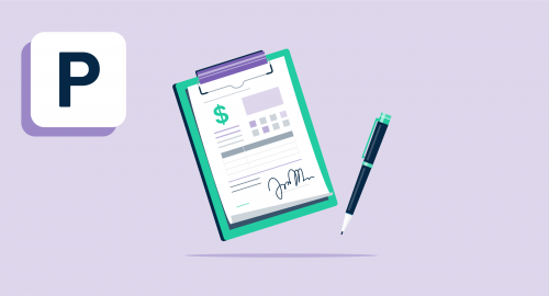 PO (Purchase Order) Là Gì? Làm Thế Nào Để Quản Lý PO Hiệu Quả - Droppii