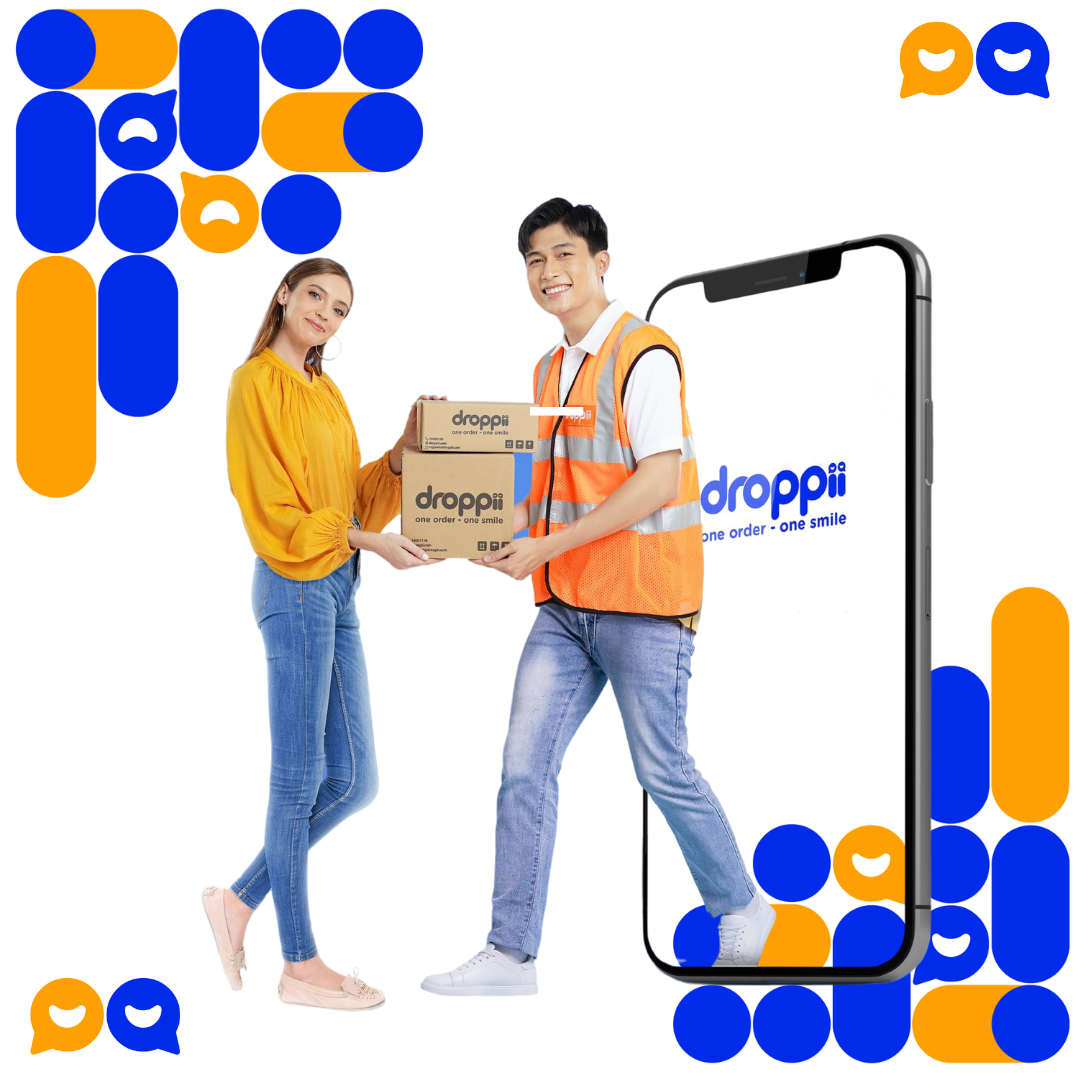 The E-commerce & Dropshipping Consulting Platform For Everyone