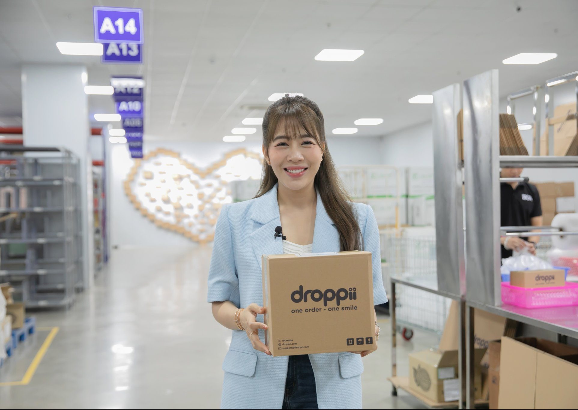 Online sellers - Copy - Droppii