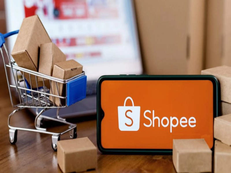 Kích thước banner Shopee là bao nhiêu?